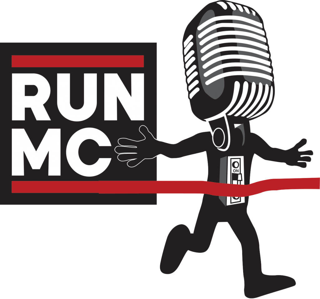 Run MC - Victory Events
